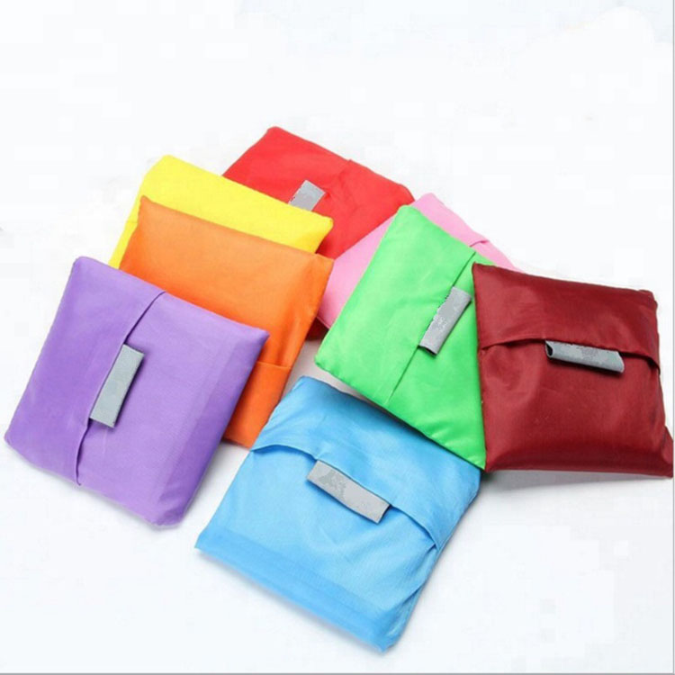 Nylon Tote Bags Cheap | semashow.com