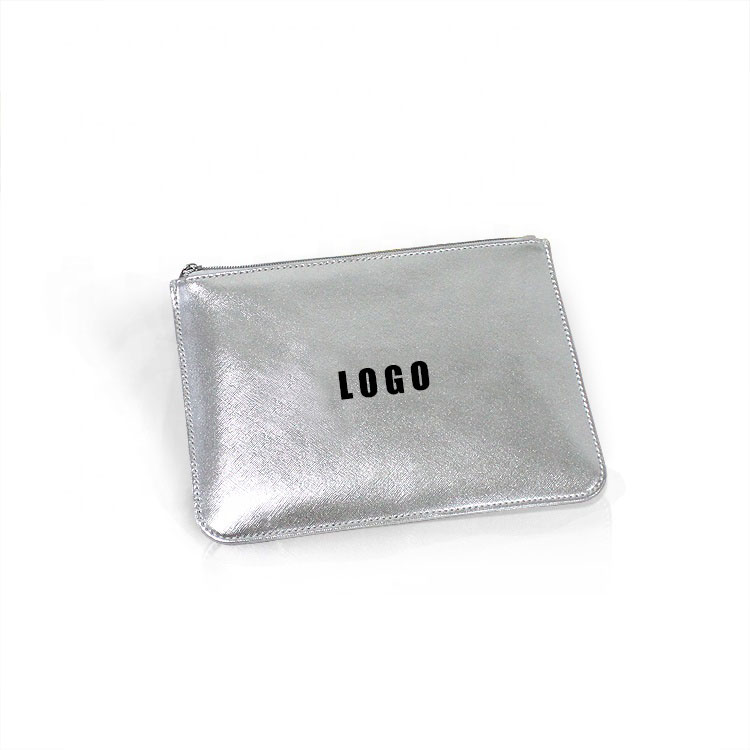 Lightweight Luxury Cosmetic Pouch - YC Bag Making