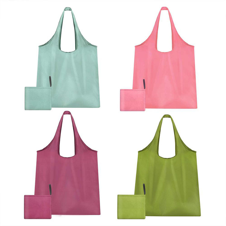Bulk t shirt bags-YC Bag Making Bulk t shirt bags-YC Bag Making